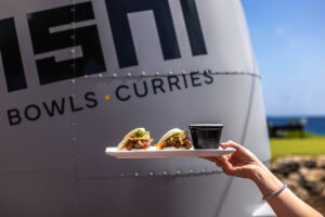 Food at Sandals Resorts: Is It Really All Included, and How Good Is It?