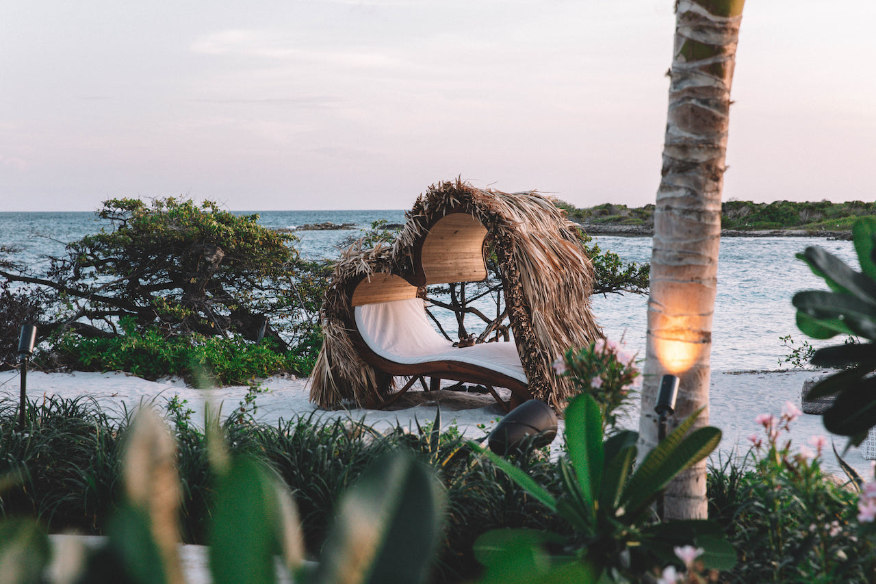 Sandals FAQ: All Your Sandals Resorts Questions, Answered!