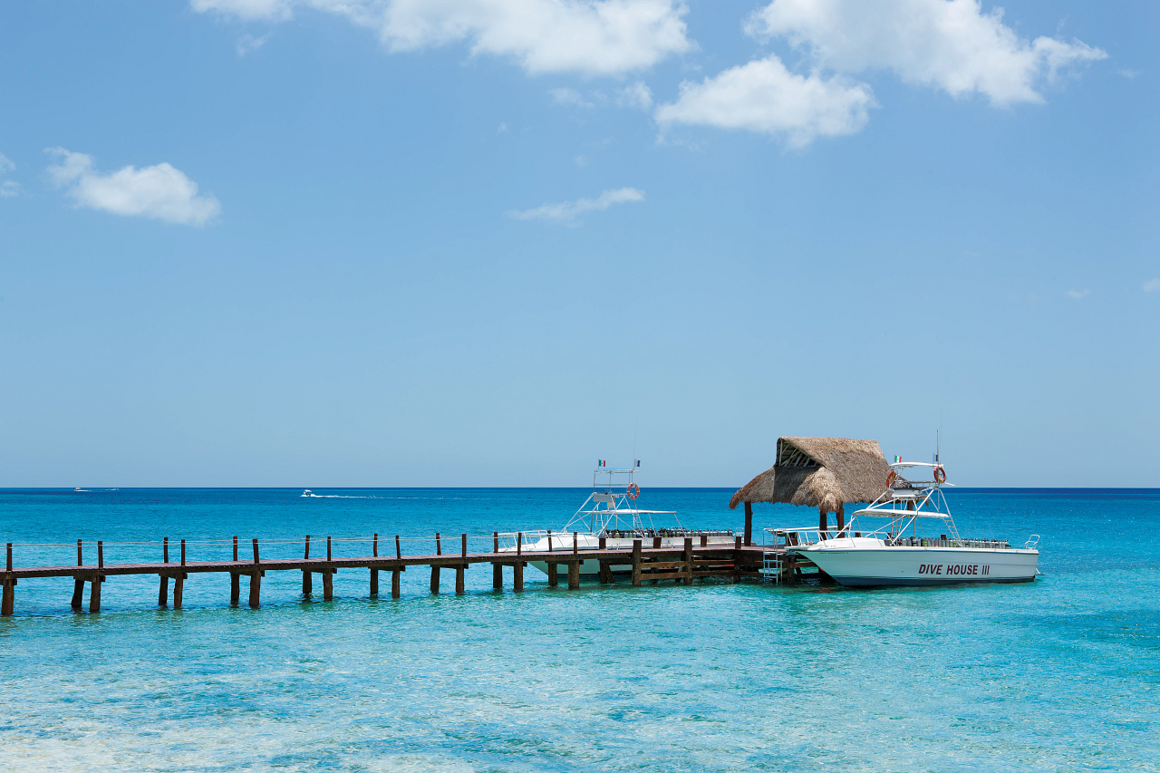 12 Best Secrets Resorts in 2025