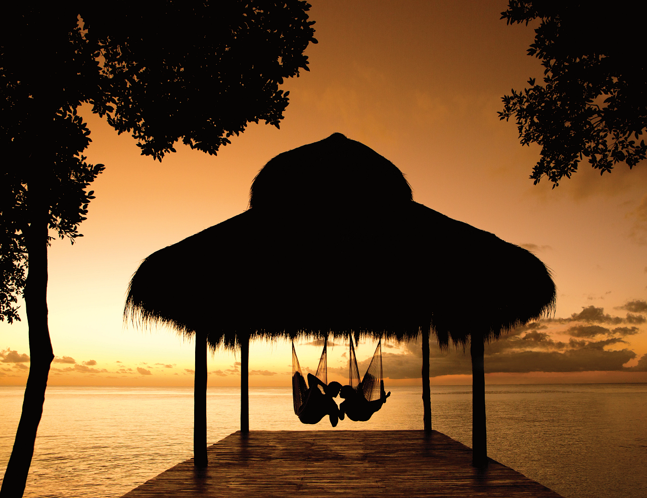 12 Best Secrets Resorts in 2025