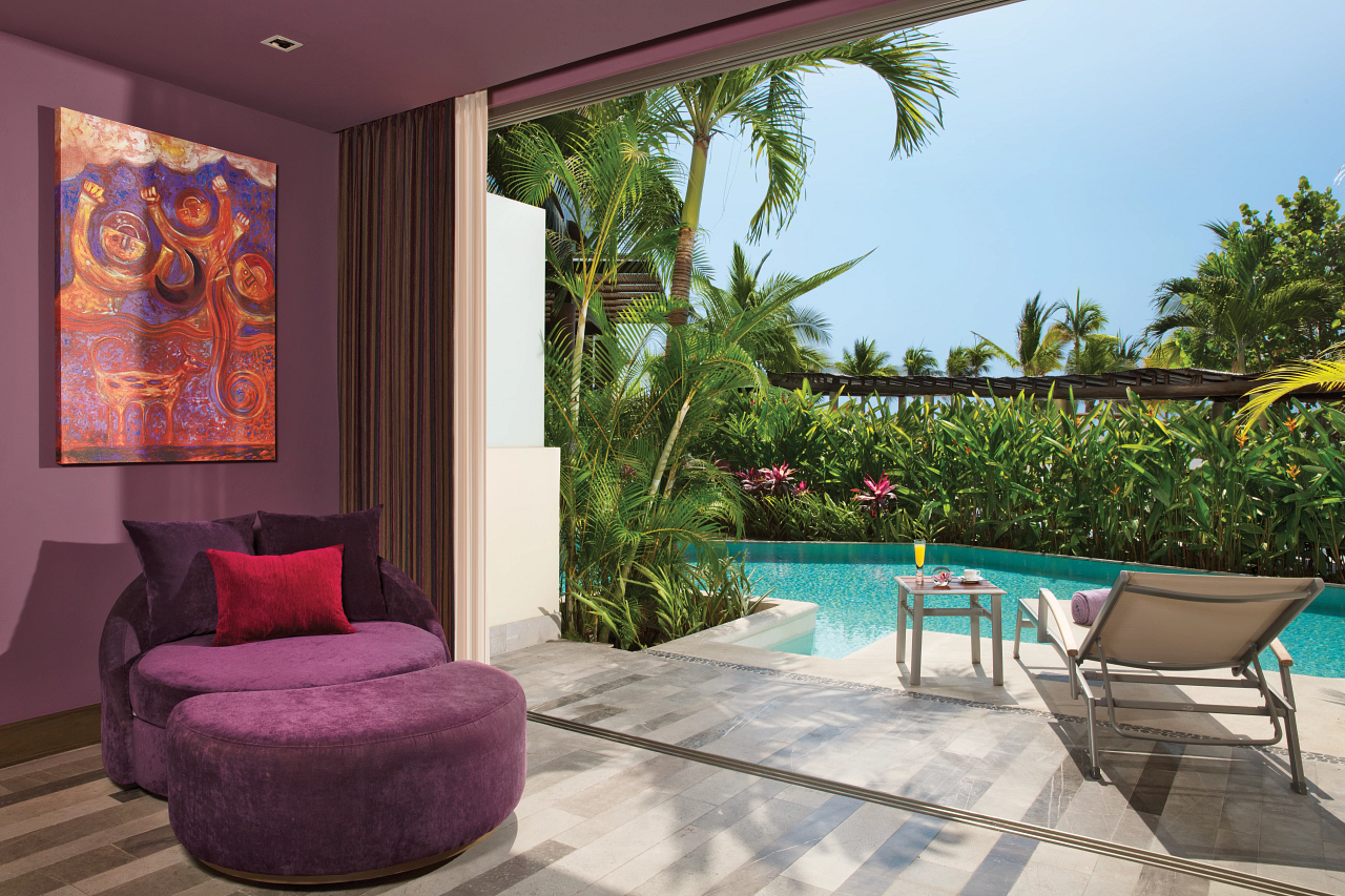 12 Best Secrets Resorts in 2025