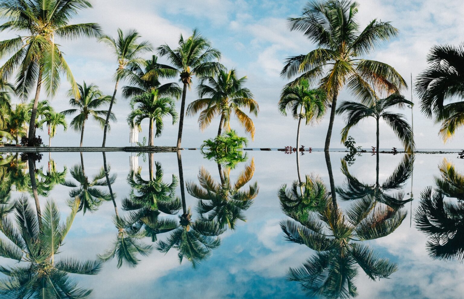 20 Best Honeymoon Destinations in July