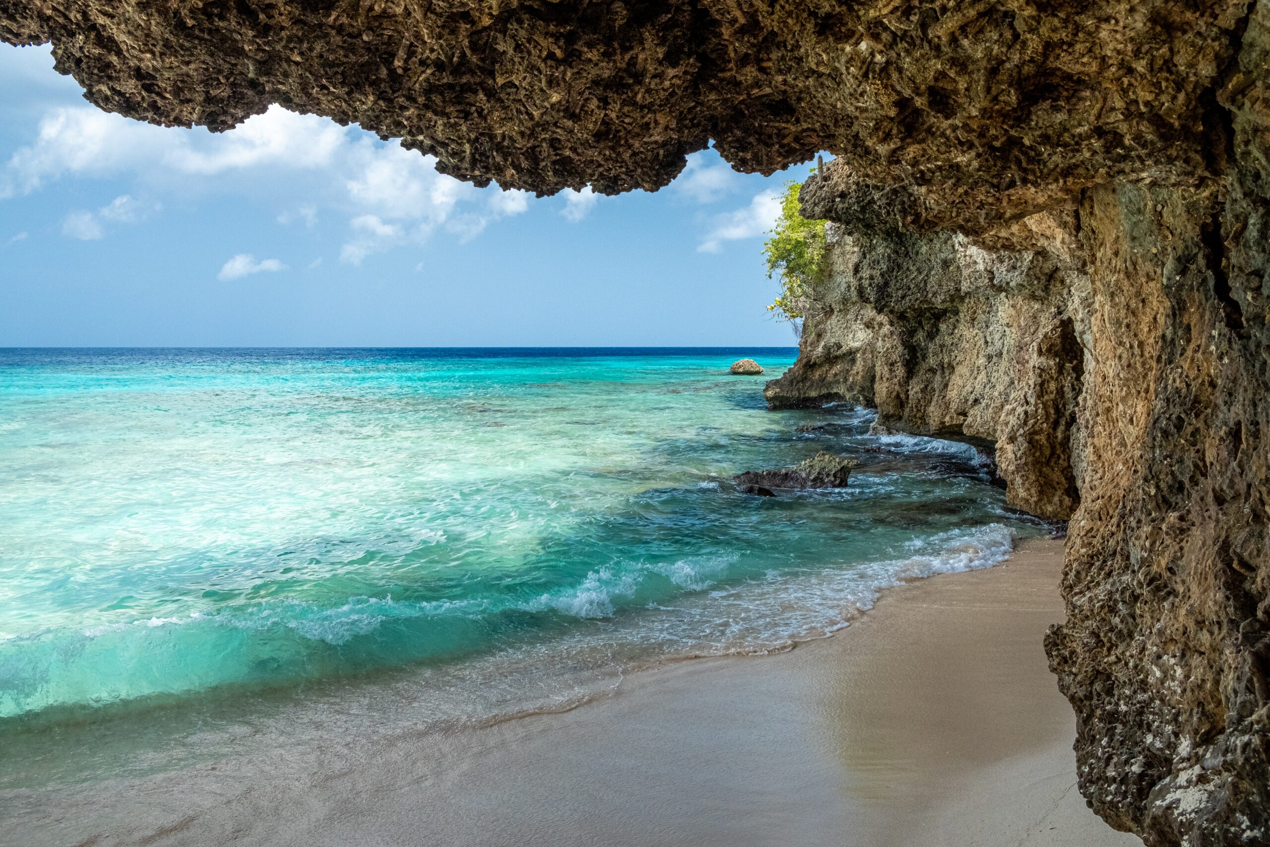 13 Best Caribbean Nude Resorts (Clothing Optional) 2024