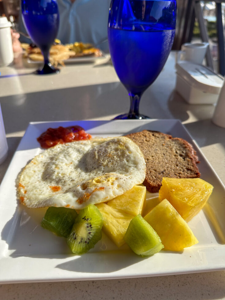 Sandals Grenada: Our Honest Review (We loved it!)