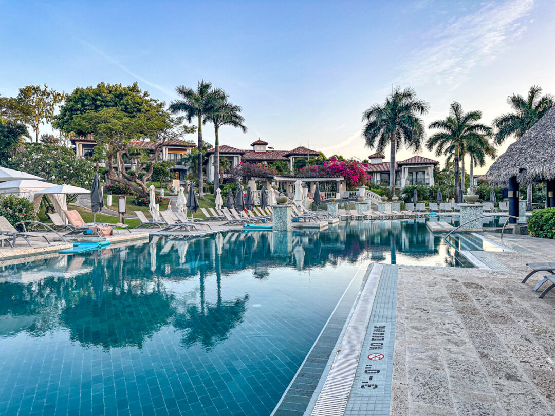 Sandals Grenada: Our Honest Review (We loved it!)