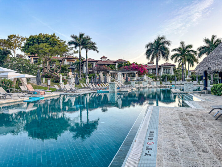 Sandals Grenada: Our Honest Review (We loved it!)