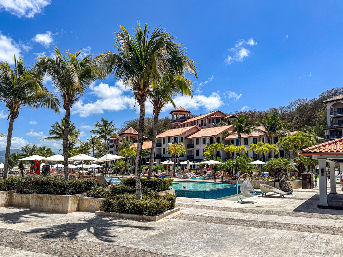 Sandals FAQ: All Your Sandals Resorts Questions, Answered!