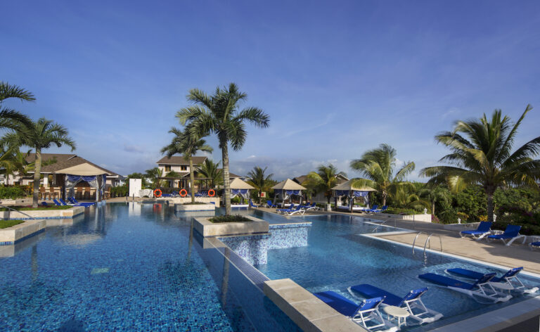 25 Best Cheap All-Inclusive Resorts for an Affordable Getaway
