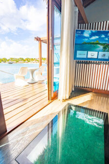 Sandals Luxury vs. Club vs. Butler Level Rooms: How to Choose the Best ...