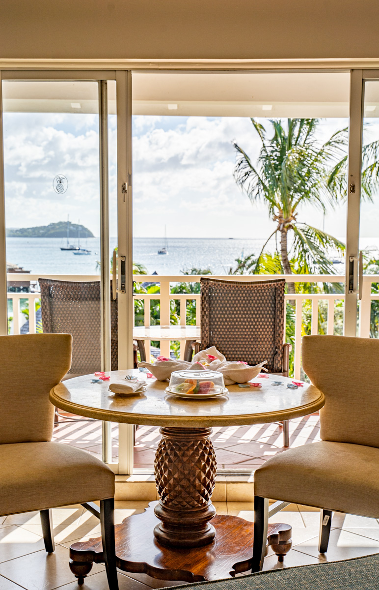 Sandals Luxury vs. Club vs. Butler Level Rooms: How to Choose the Best ...