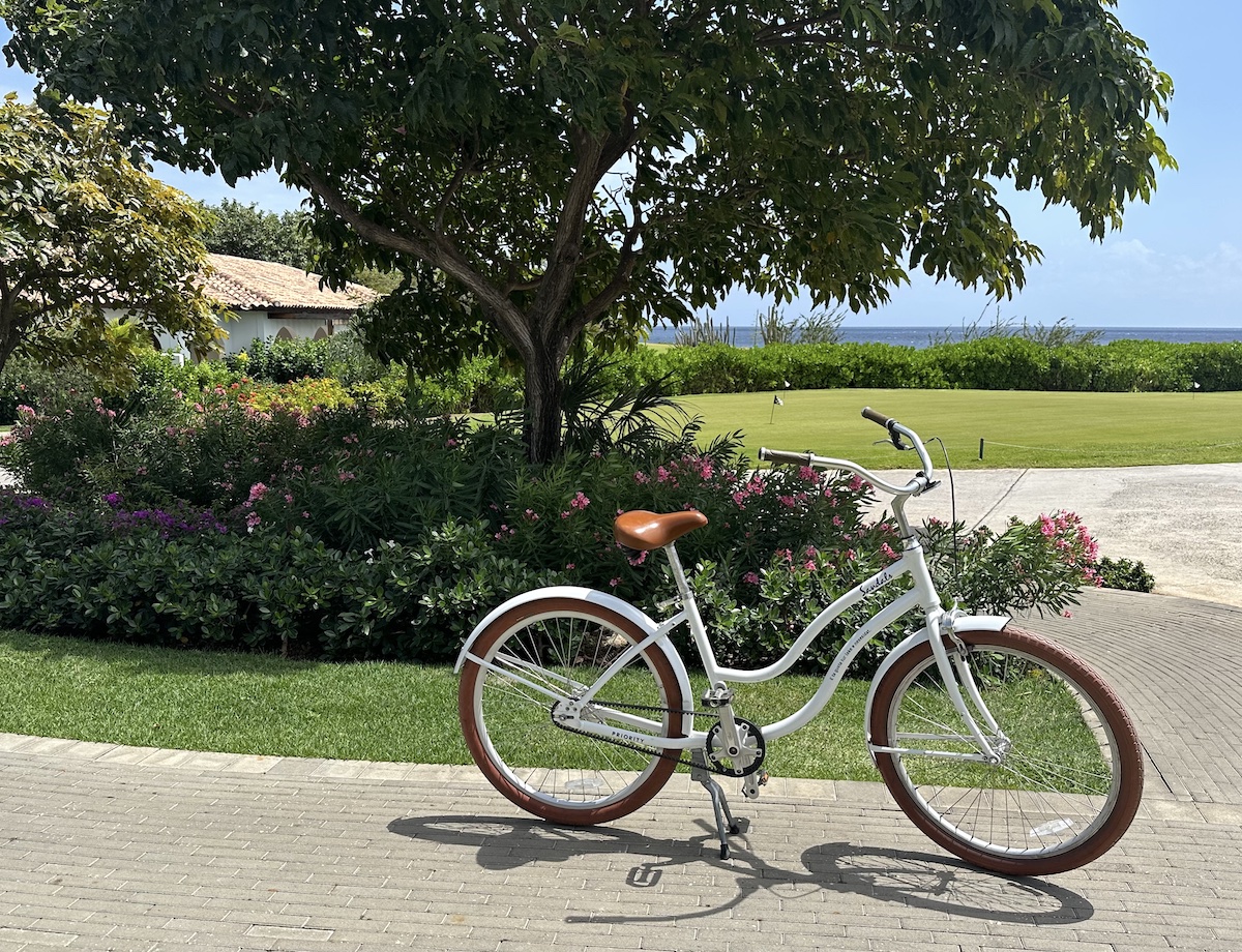 Sandals Royal Curacao: Our Honest Review