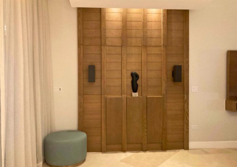 Tufa Terrace One Bedroom Skypool Butler Suite w/ Balcony Tranquility ...