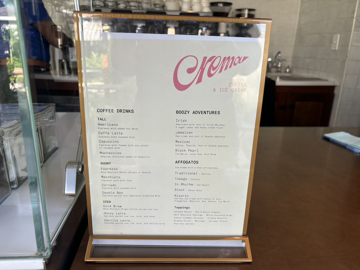 Sandals Negril: Our Honest Review