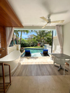 Sandals Luxury vs. Club vs. Butler Level Rooms: How to Choose the Best ...