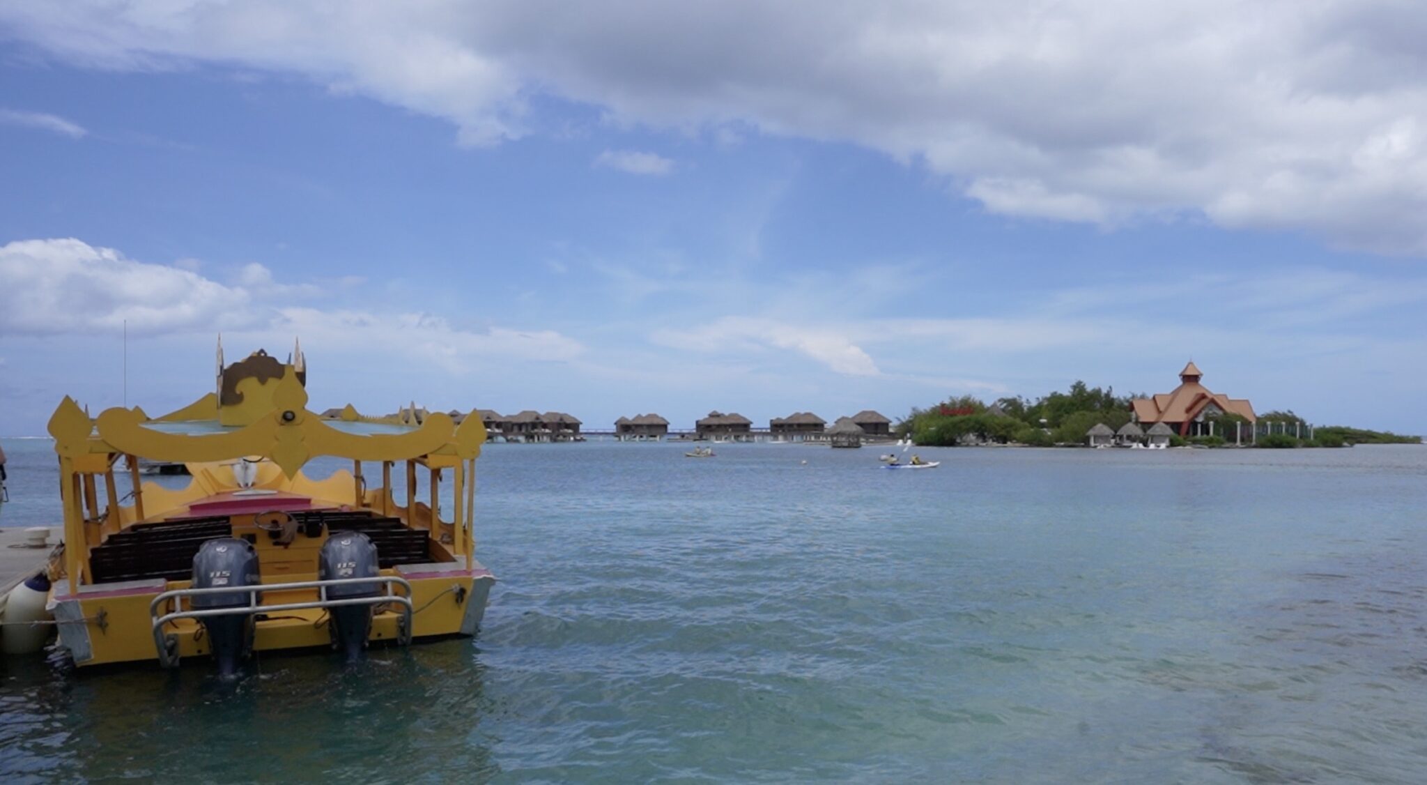 Sandals Royal Caribbean Honest Review & 2025 Update