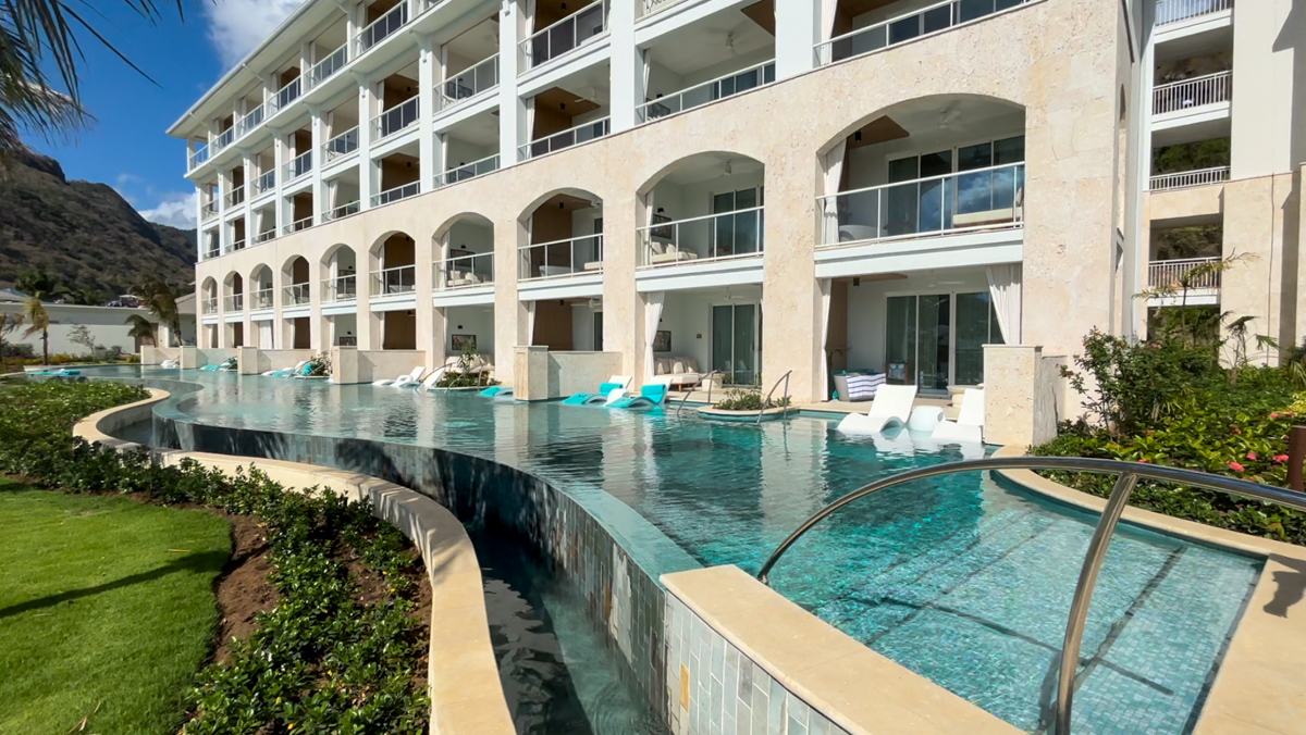 Sandals FAQ: All Your Sandals Resorts Questions, Answered!